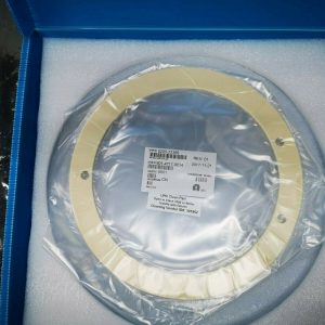 Applied Materials AMAT 0040-70629 Radiance Reflector Plate, Inject ...