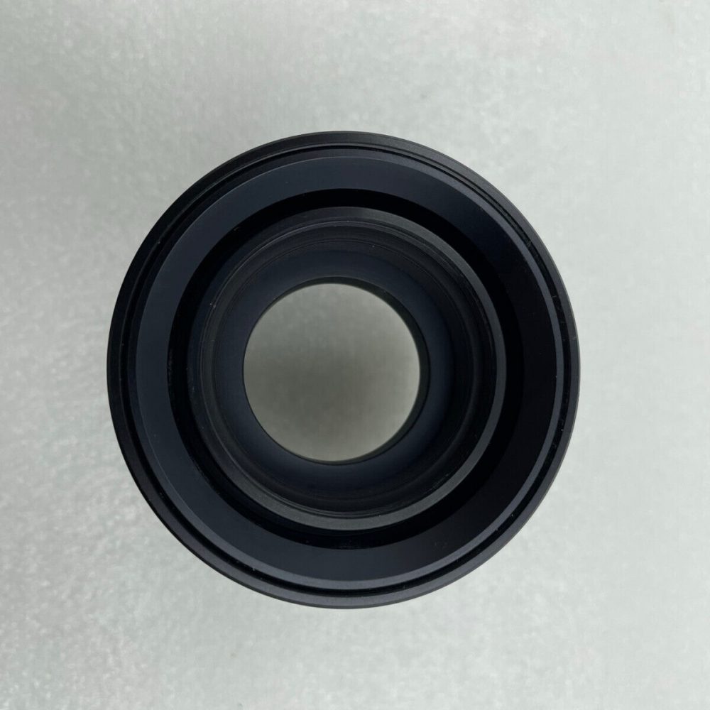Schneider Kreuznach UNIFOC Focusing Mount – Novus Ferro Pte Ltd