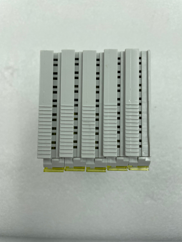 Beckhoff KL1012 2x Digital Input 24V DC Module (Lot of 5) – Novus Ferro ...