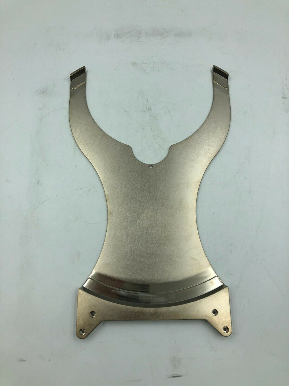 Applied Materials AMAT 0021-22627 Robot Blade Arm (For Parts) – Novus ...