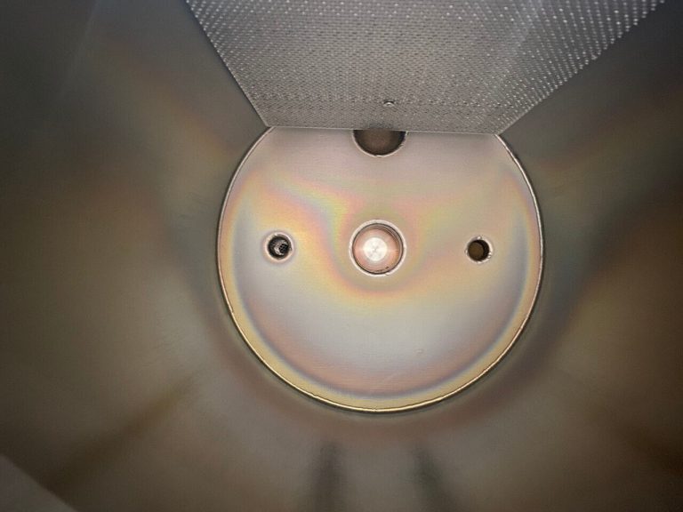 Diener Electronic Nano Plasma System – Novus Ferro Pte Ltd