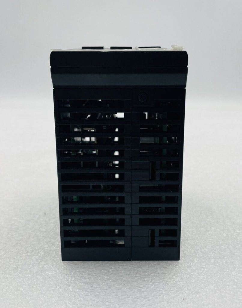 Keyence KV-7500 CPU Module – Novus Ferro Pte Ltd
