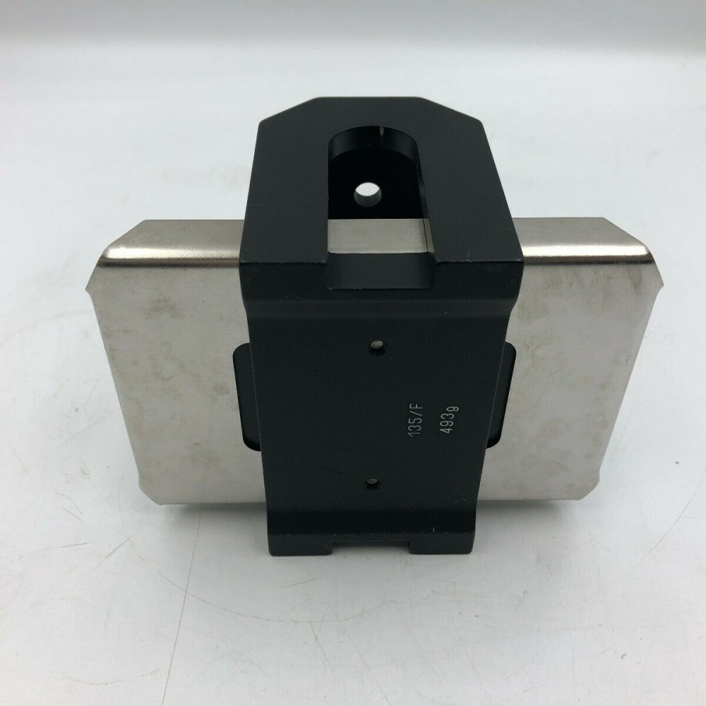 Sigma 13220 bucket for microtiter plates – Novus Ferro Pte Ltd