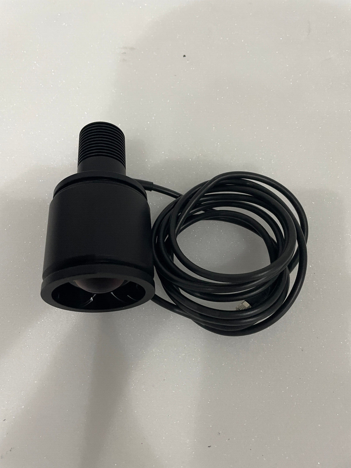 Thorlabs M470L3-C1 470 nm, 350 mW (Typ.) Collimated LED – Novus Ferro ...