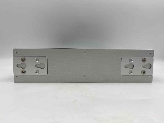Imago Technologies CLM VisionBox AGE-X Real-Time Communication ...