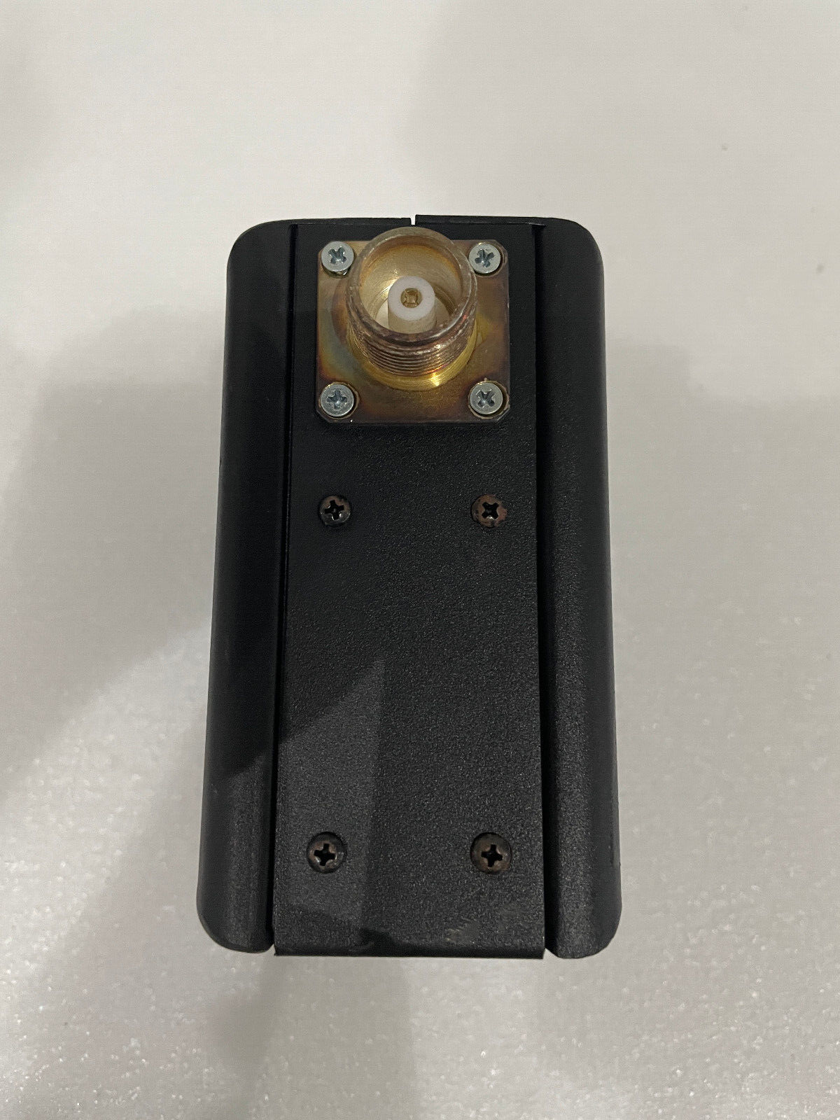 Advanced Energy PMH 13/3000 3152290-000 RF Calibration Head – Novus ...