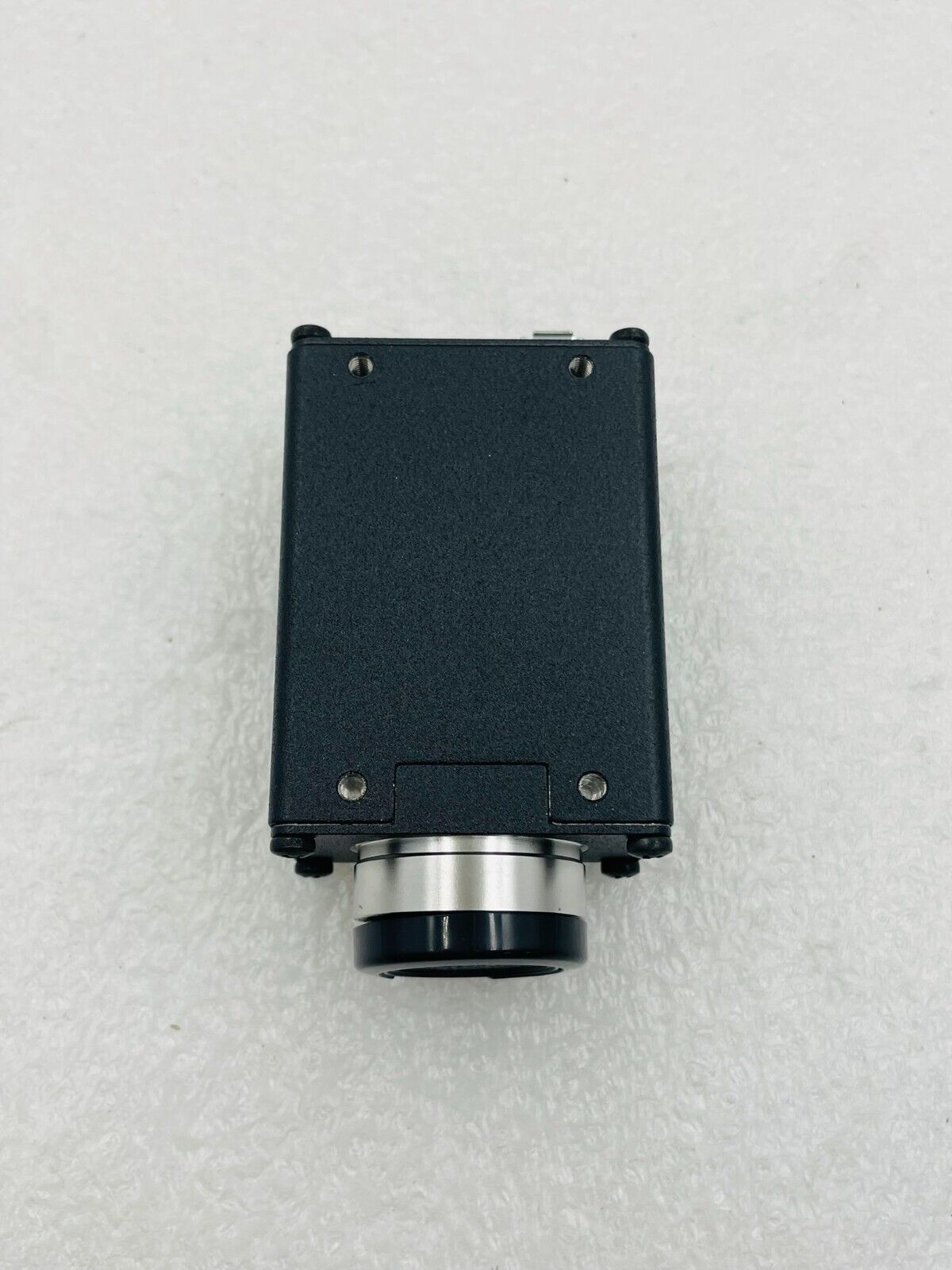 Basler A602f-2 Industrial Camera – Novus Ferro Pte Ltd