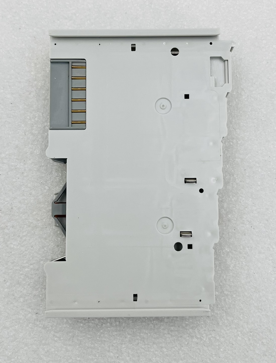 Beckhoff EL3162 2 x Analog Input – Novus Ferro Pte Ltd