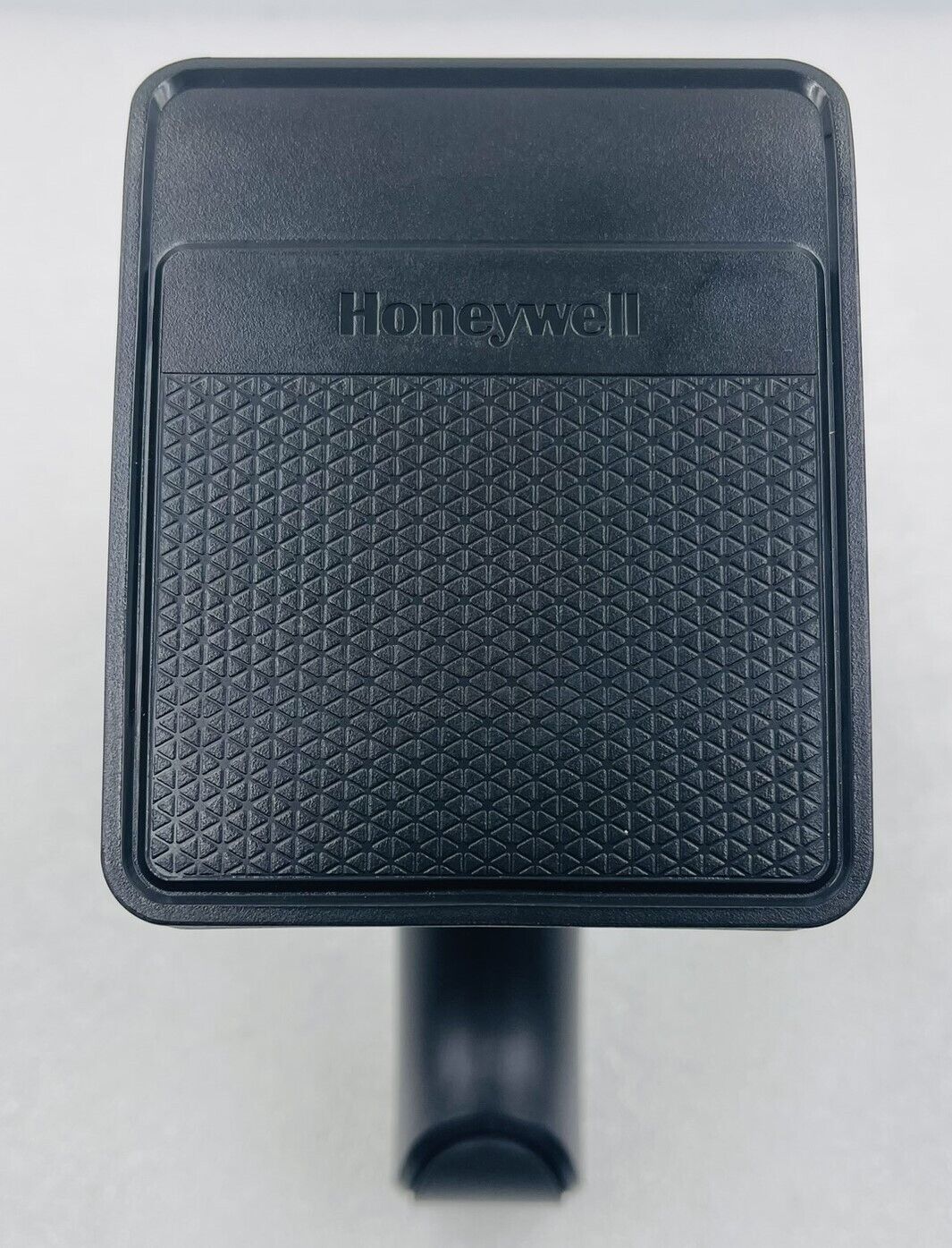 Honeywell IH25-0 Bluetooth UHF RFID Reader – Novus Ferro Pte Ltd