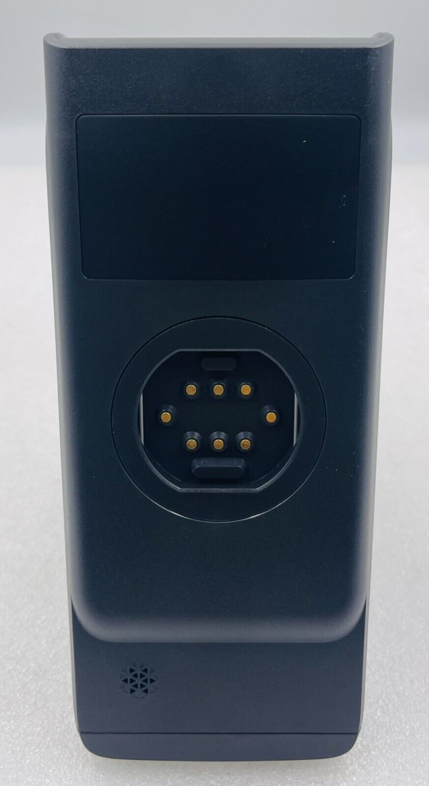 Honeywell IH25-0 Bluetooth UHF RFID Reader – Novus Ferro Pte Ltd