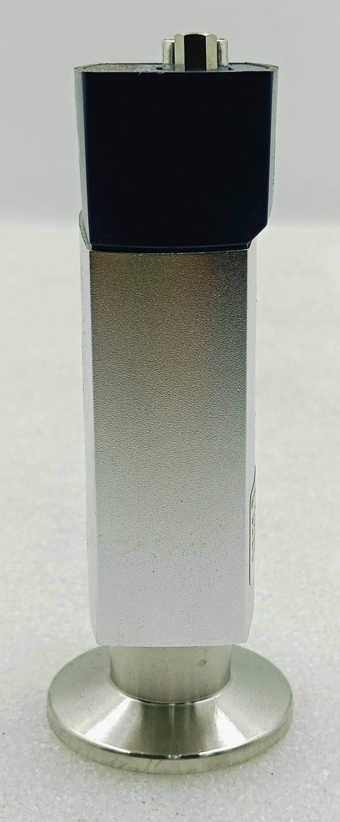 Inficon PCG550 LI-9496 Balzers Pirani Capacitance Diaphragm Gauge (Used ...