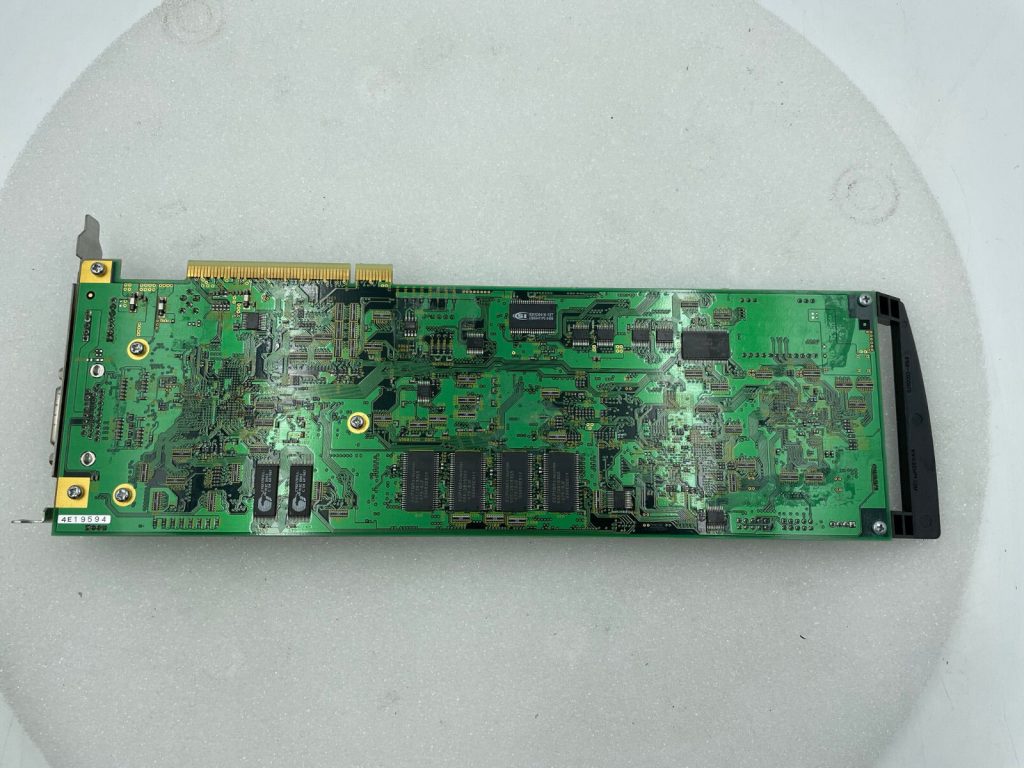 Olympus DP70 AQ8221 PCB Board – Novus Ferro Pte Ltd