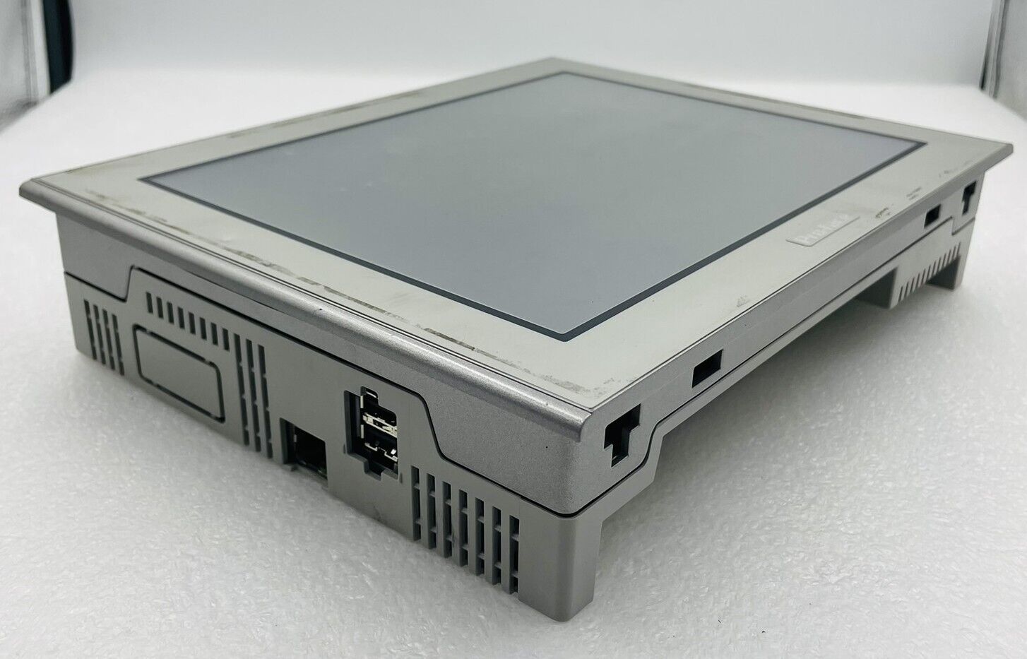Pro-face 3280035-41 AGP3500-T1-D24-M Touch Screen Panel – Novus Ferro ...