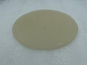 ASML 4022.455.4531 Wafer Chuck Table – Novus Ferro Pte Ltd