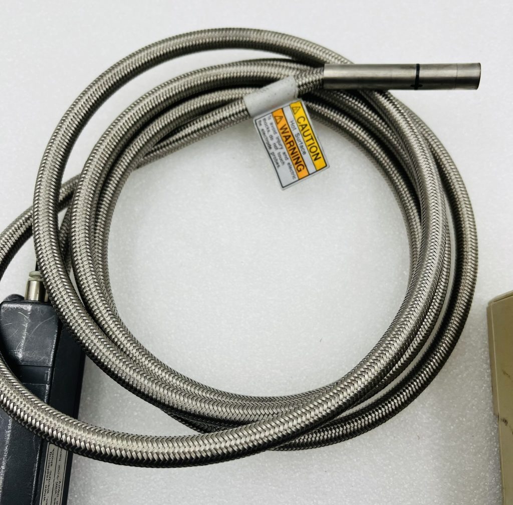 Keyence SJ-M100 Spot Type Amplifier Unit – Novus Ferro Pte Ltd