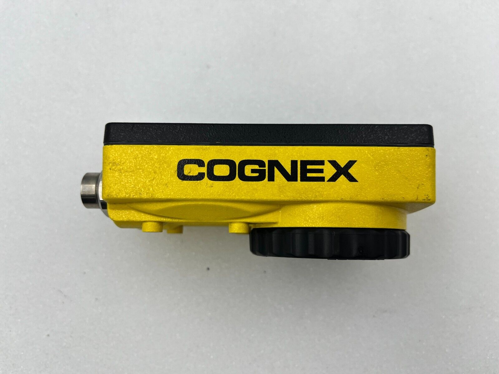 Cognex IS5100-01 825-0207-1RF In-sight Vision Camera – Novus Ferro Pte Ltd