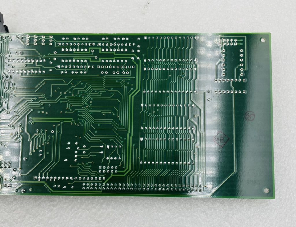 Galil Motion Control DMC-8230-F 3 Axis Female Controller Board – Novus ...