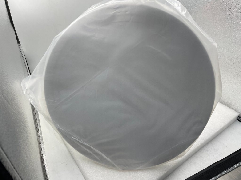 Applied Materials AMAT 0010-87952 300mm Ceramic Heater Chuck – Novus ...