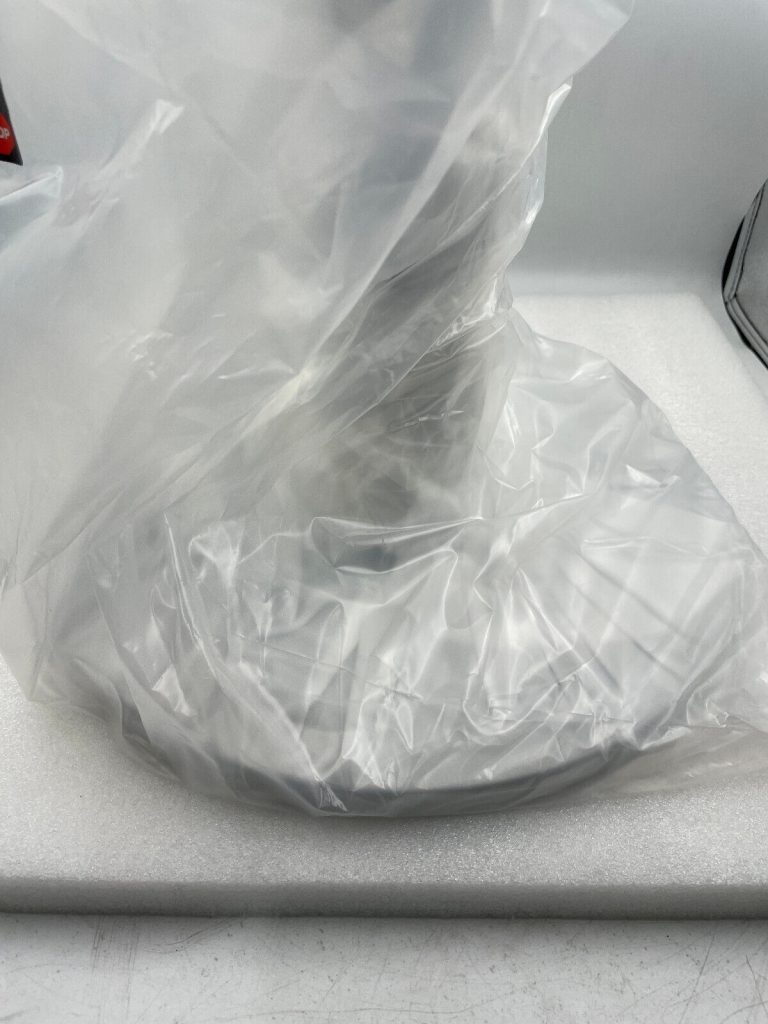 Applied Materials AMAT 0010-87952 300mm Ceramic Heater Chuck – Novus ...