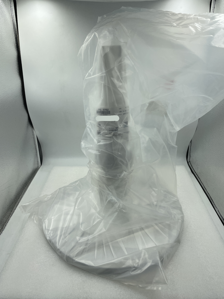 Applied Materials AMAT 0010-87952 300mm Ceramic Heater Chuck – Novus ...