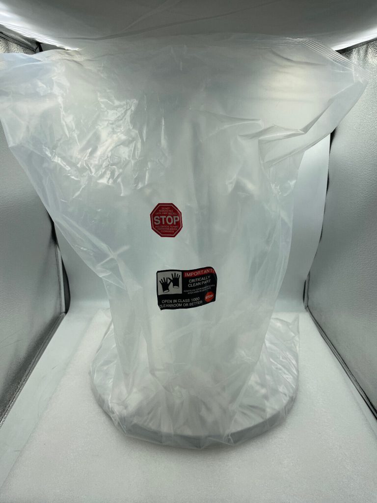 Applied Materials AMAT 0010-87952 300mm Ceramic Heater Chuck – Novus ...