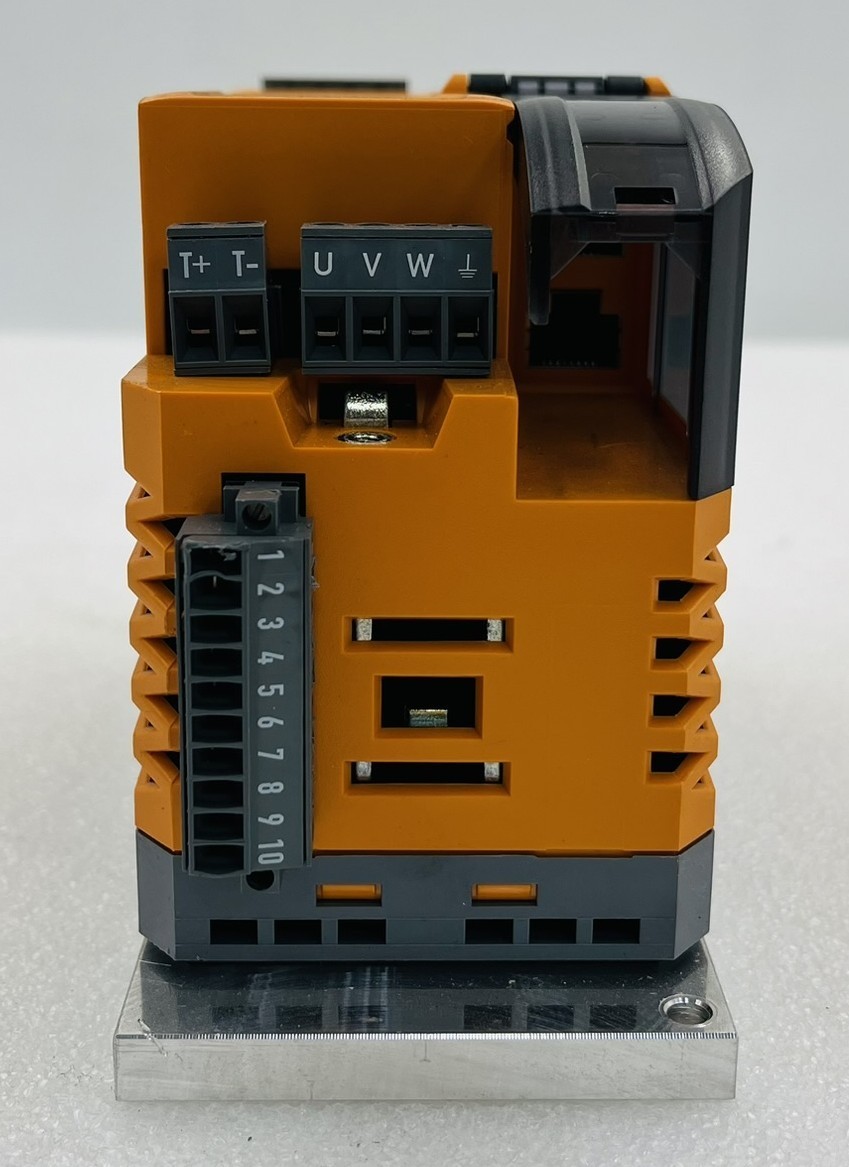 B&R ACOPOS Micro 100S Servo 80VD100PS.C00X-01 Inverter Module – Novus ...