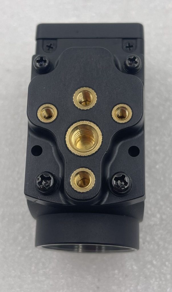 Keyence XG-200M Vision System – Novus Ferro Pte Ltd