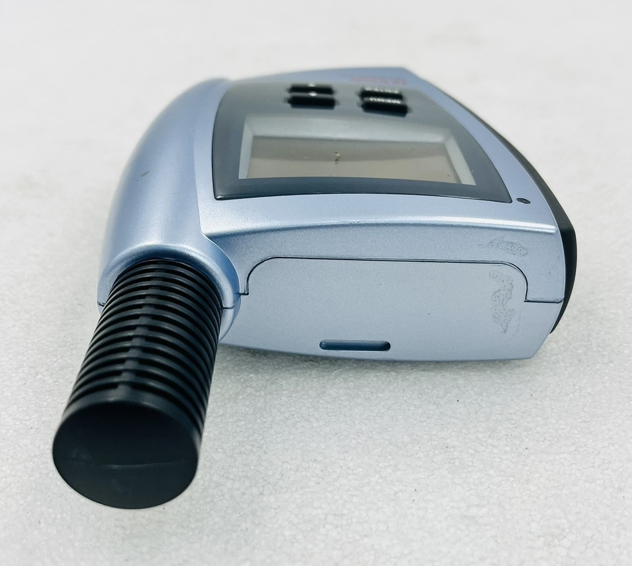 Rotronic HL-NT2-D Hygrolog Temperature Humidity Data Logger – Novus ...