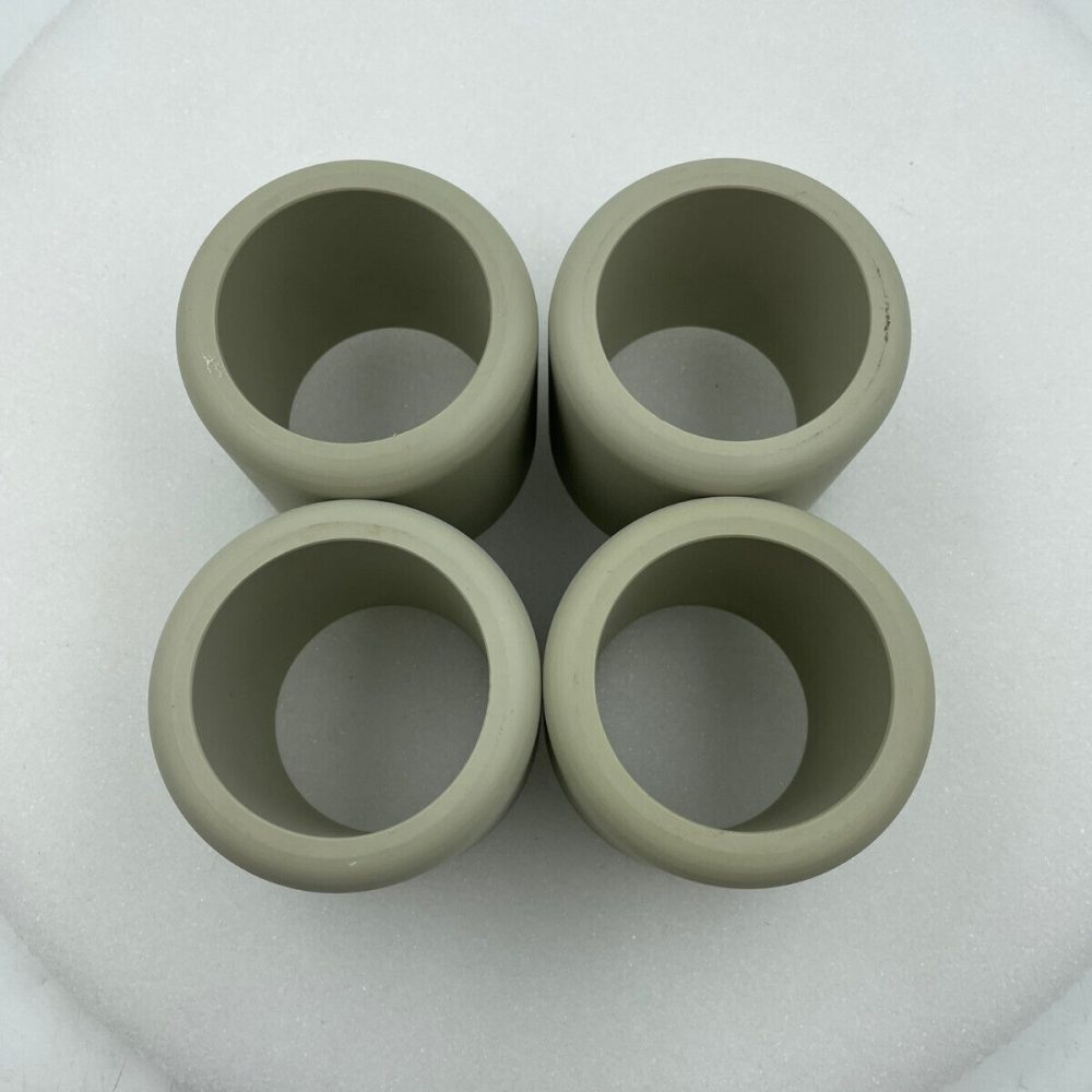 Sigma 17347 Centrifuge Round Carrier (Set of 4) – Novus Ferro Pte Ltd