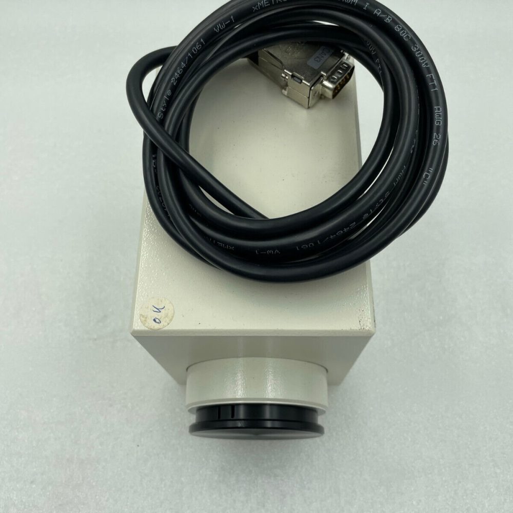 Zeiss AIM-SYSTEM 1058-431 Light Channel – Novus Ferro Pte Ltd