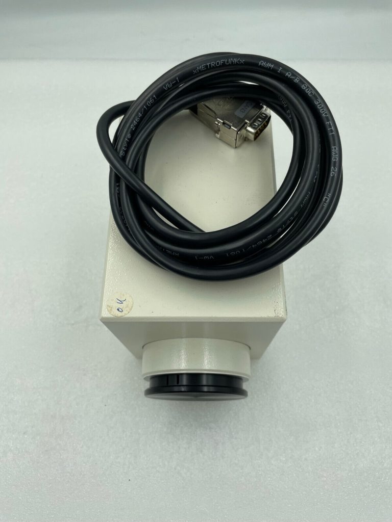 Zeiss AIM-SYSTEM 1058-431 Light Channel – Novus Ferro Pte Ltd
