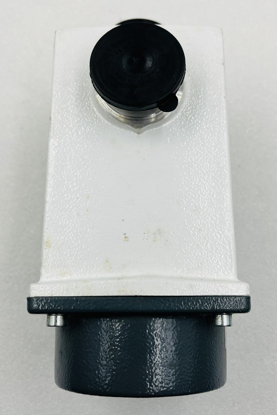 Adixen CT 25 Inlet Particle Filter – Novus Ferro Pte Ltd