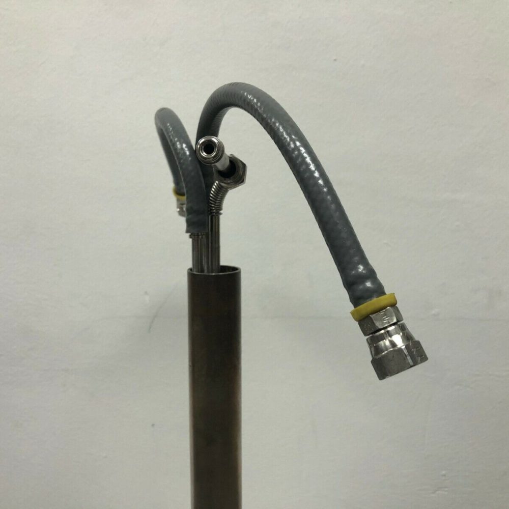 Applied Materials AMAT 0010-44899 300mm Heater Chuck Assembly 0041 ...