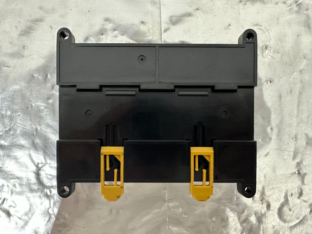 Omron G9SP-N20S Safety Controller – Novus Ferro Pte Ltd