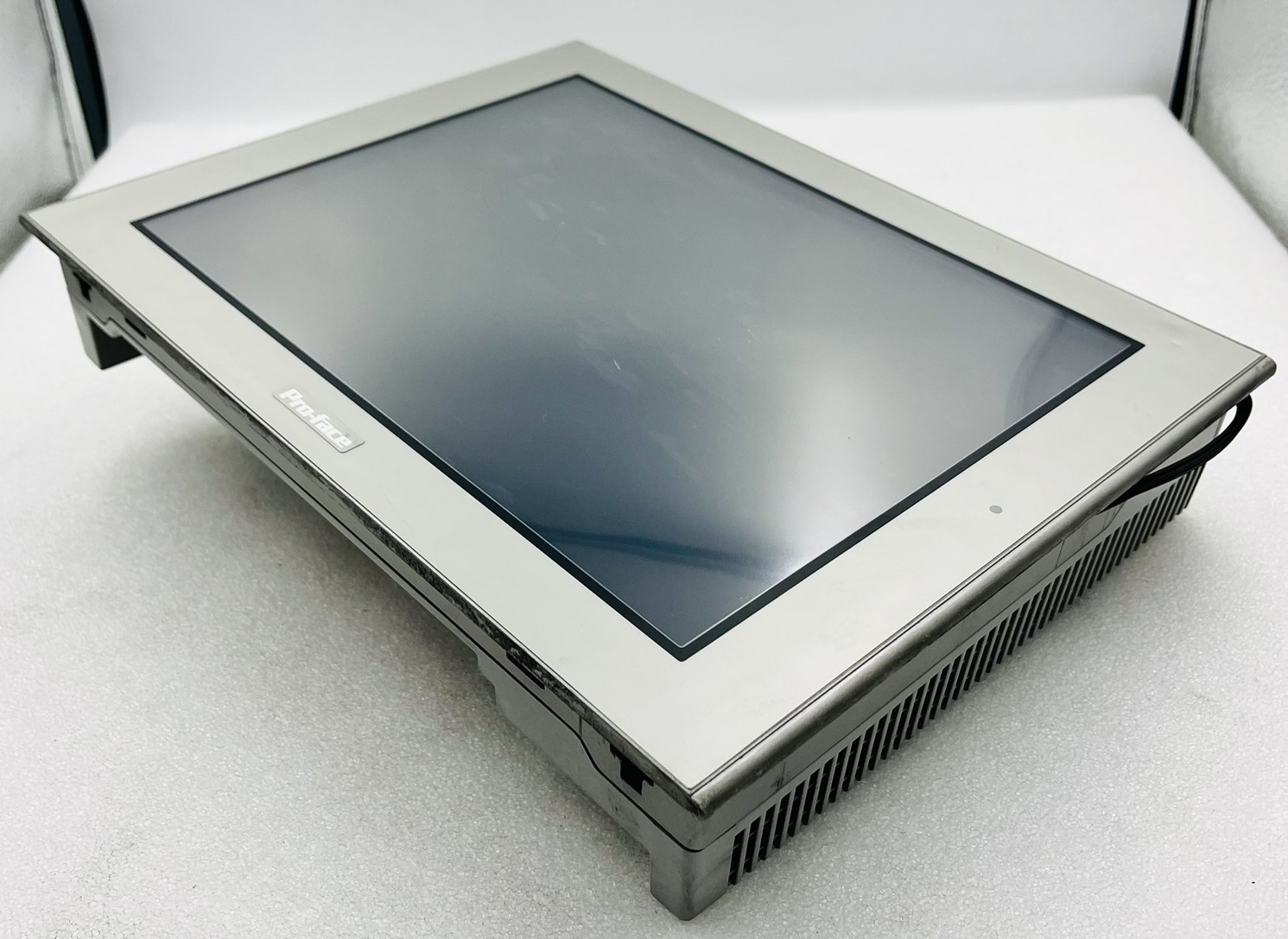 Pro-face 3280024-14 AGP3600-T1-D24 Touch Screen Panel – Novus Ferro Pte Ltd